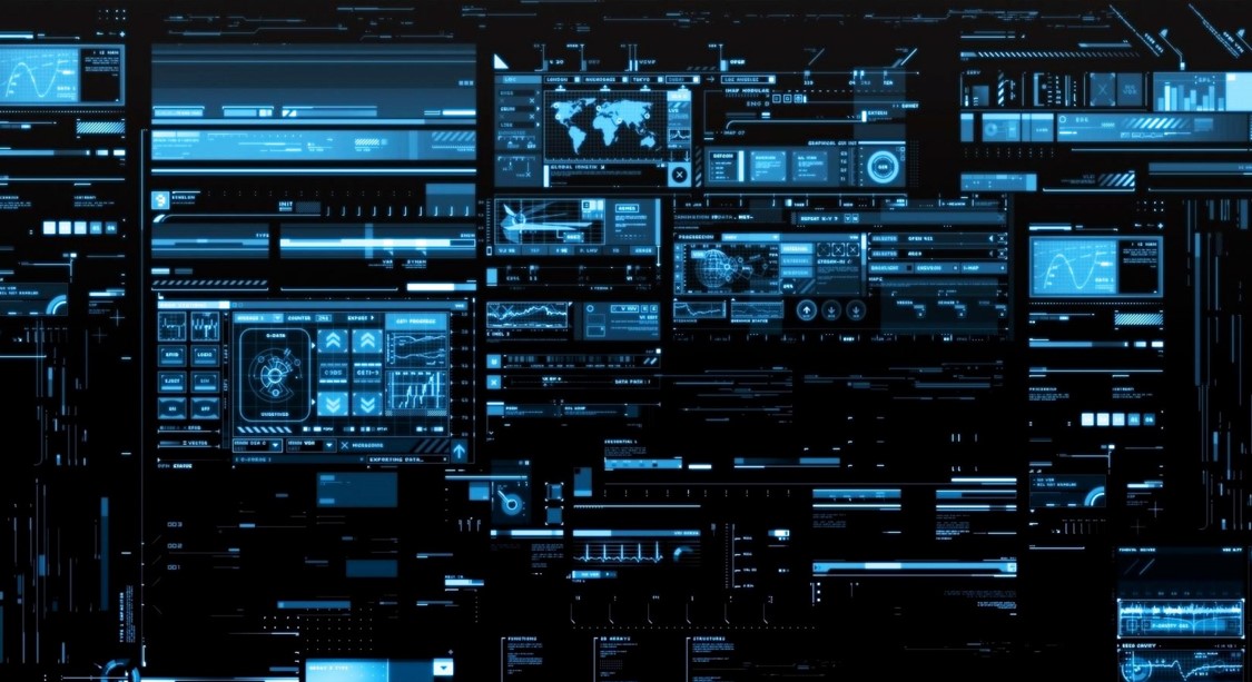 Performing a Successful Network Forensics Analysis Performing a Successful Network Forensics Analysis